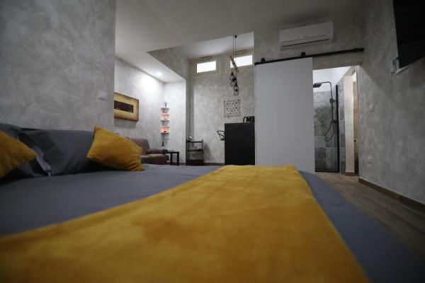 La Clessidra B&b - Palese