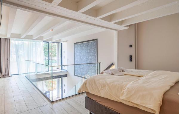 Prora Solitaire Avida Loft 1 - Binz