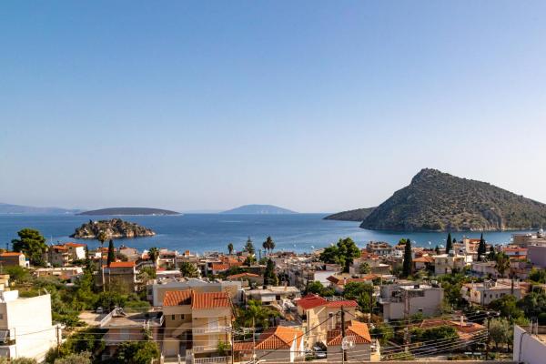 Iliana Apartments - Greece