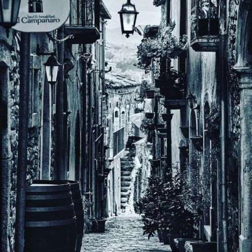 Al Campanaro B&b - Provincia di Avellino