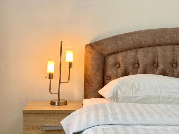 Apartpoltava СТИЛЬНІ 2-кімн апартаменти біля ПД "ЛИСТОПАД" закрита ПАРКОВКА, ЧЕК ПРРО - Полтава