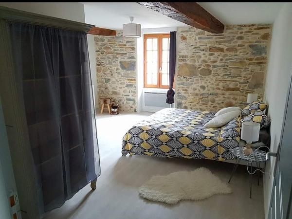 Peyo Et Foodie - Oloron-Sainte-Marie