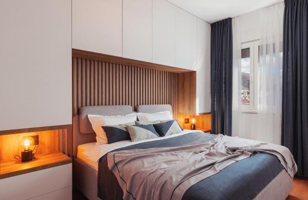 Apartment Lejletul - Dubrovnik