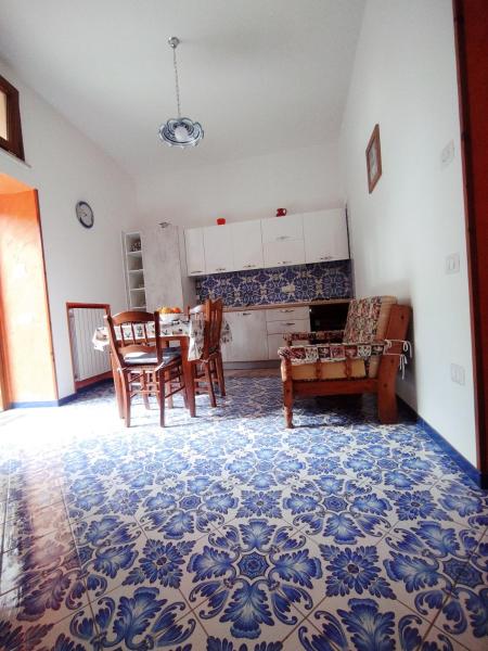 Il Casadduoglio - Vietri sul Mare