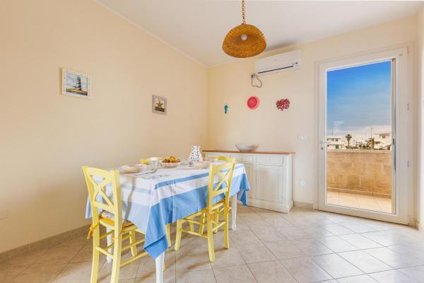 Casa La Torre By Barbarhouse - Ugento