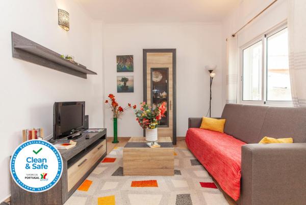 B81 - Casa Do Outeiro Westcoast Home - Sagres