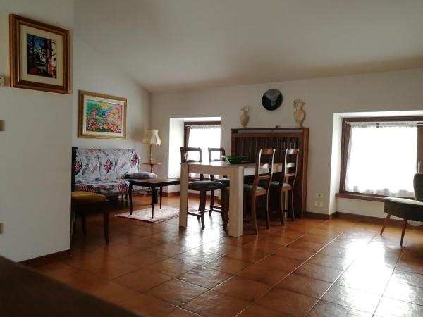 App Angela - Ardaro 1 - Riva del Garda