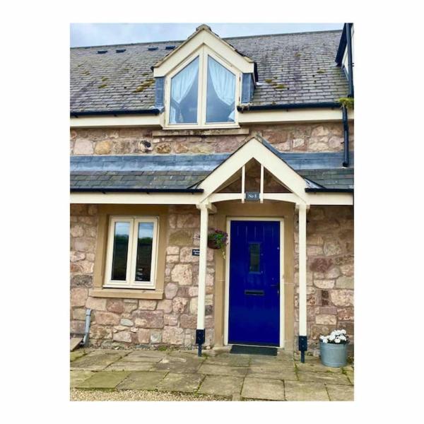 Sailors Snug - Beadnell