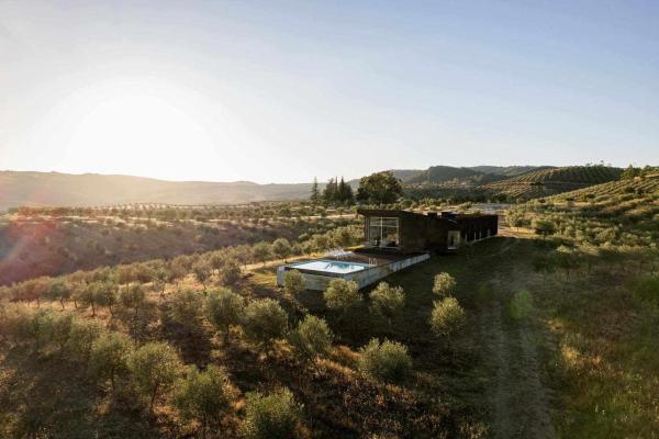 Acushla Golden House Douro - Vila Flor