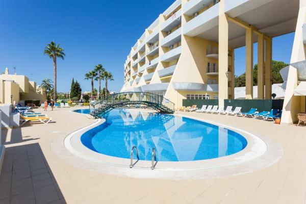 Beautiful Place With Ocean View - Lagos, Portogallo