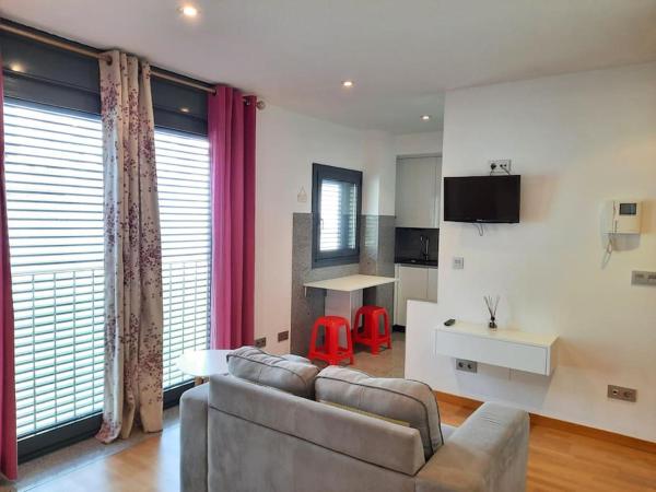 Sabaris, Baiona, Estudio Diseño, Parking Privado, Piscina - Galice