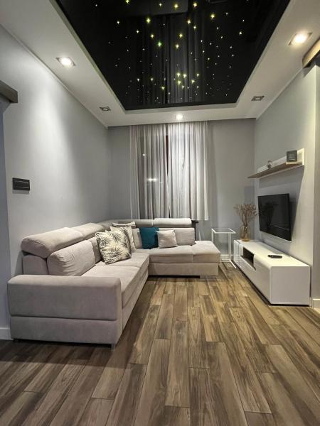 Copernicus Dream Apartment Toruń Stare Miasto - Torun