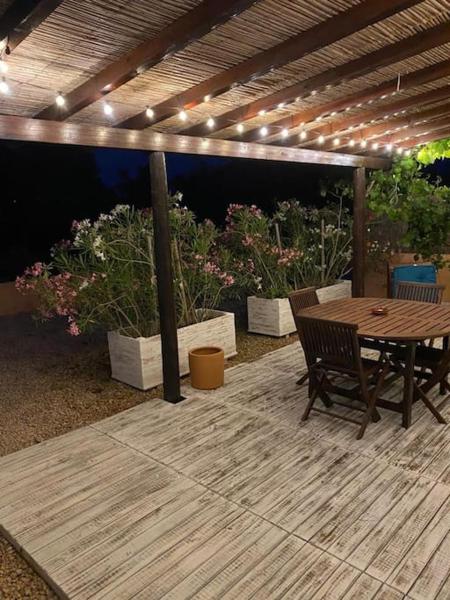 Paradise, Porto Saler Et7104 - Formentera
