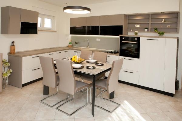 Apartment Nikoleto - Zadar