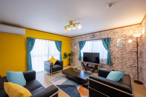 Villent Kujukuri Marine - Prefectura de Chiba