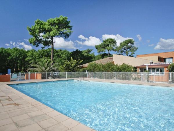 Apartment In Corsica With Beach Access - Borgo