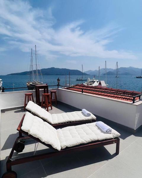 Vista House Marmaris - Marmaris