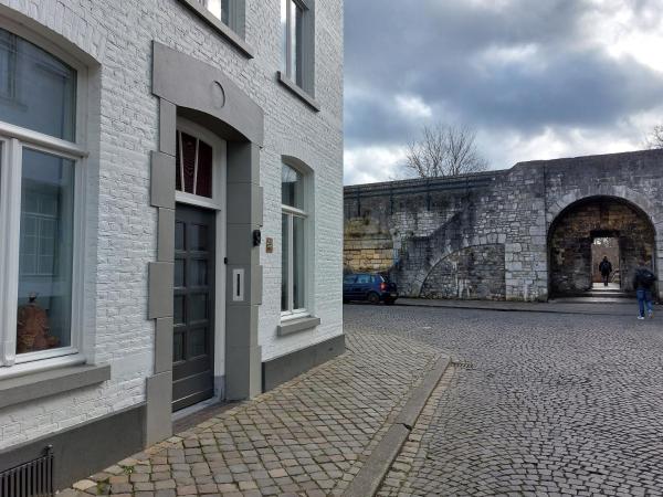 Bie De Juliaantjes - Maastricht