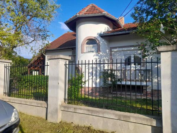 Private Apartment & Parking - Novi Sad