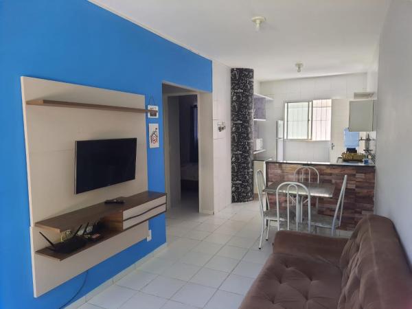 Casa Proximo A Praia - Pernambuco (estado)