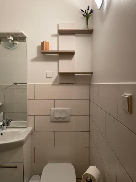 Appartment Ksenija 3 - Mali Lošinj