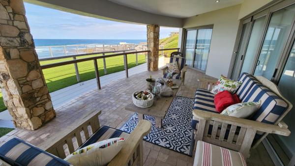 The Haven - Western Cape