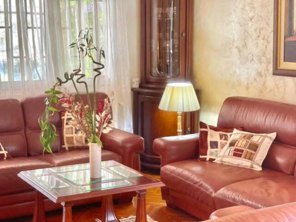 Holiday Home Asia - Budva