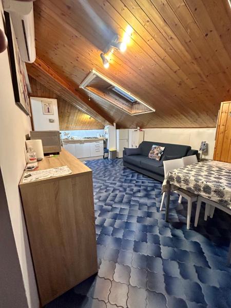 La Moretta - Vernazza