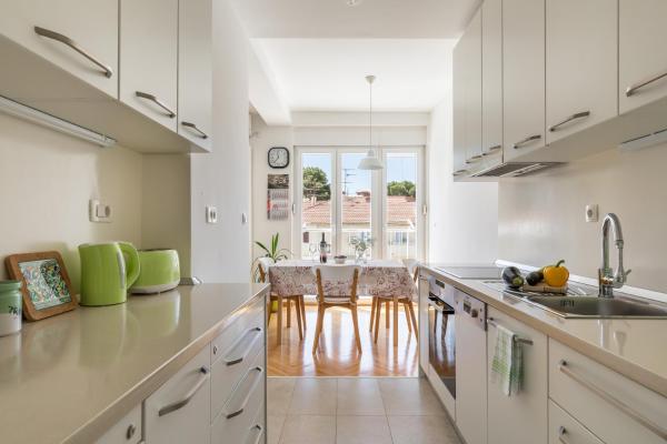 Canarino Apartment - 5 Min Walk To Old Town - Split