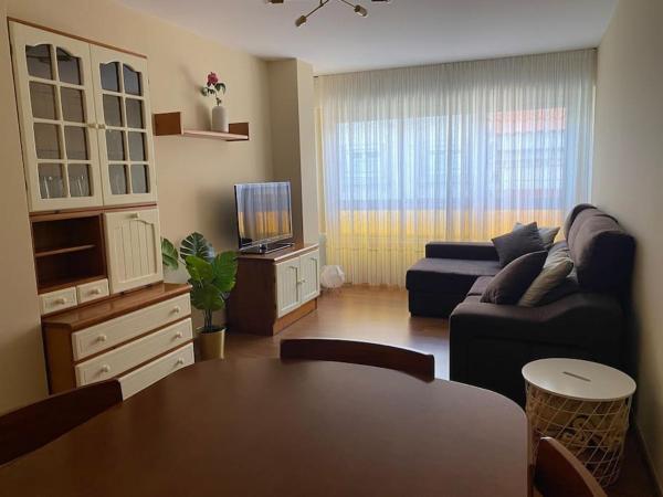 Río, Mar Y Montaña - Neda