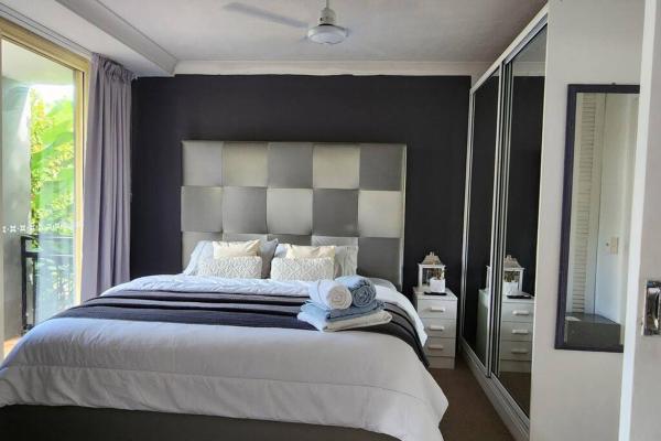 3 Blocks To Surfers Paradise Beach - Surfers Paradise