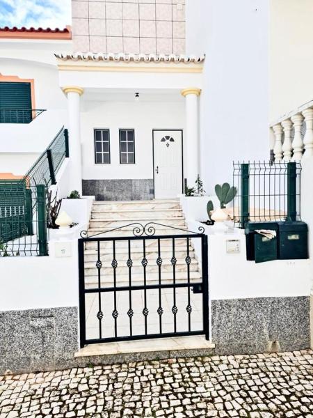 Portimão Paradise - Spacious Family Villa - Portimão