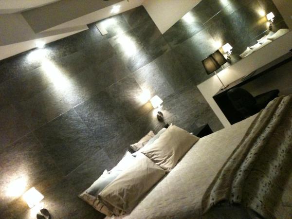 Guest House 38 Monopoli By Jd Collection - Monopoli