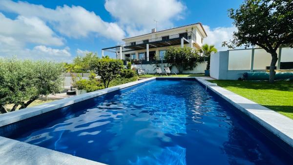 #Lavillaaugustine - Marseille