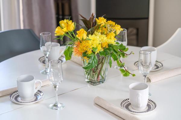 Apartmani Gabriella - Vodice