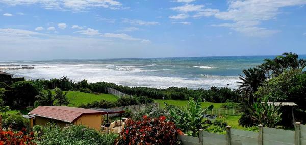 Baven Blue - 7 Sleeper - Spacious Holiday Home! - Ramsgate