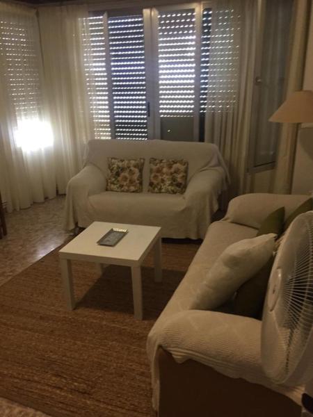 Casa Gloria 2 - Vinaròs