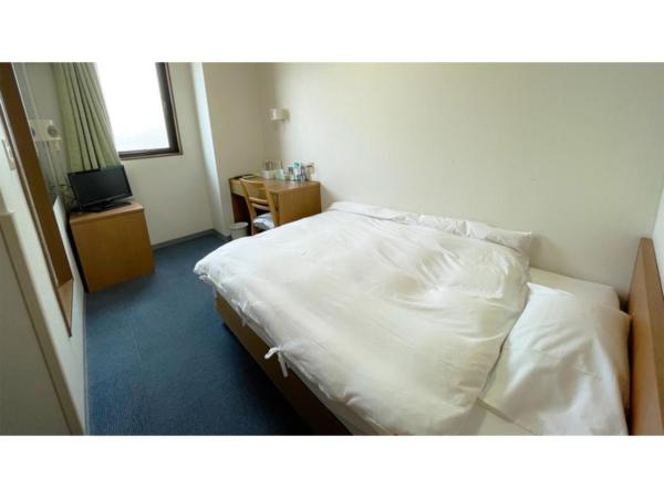 Business Hotel Lupinus - Vacation Stay 55803v - Takamatsu