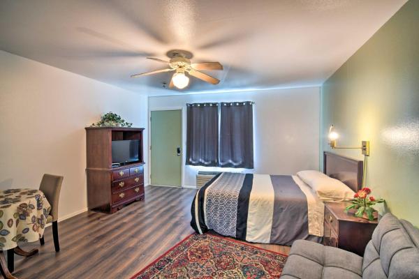 Loveland Vacation Rental Pets Welcome - Loveland, CO