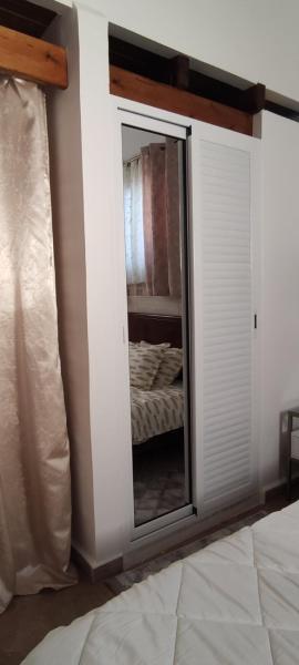 Cosy Chez Vous - Algiers