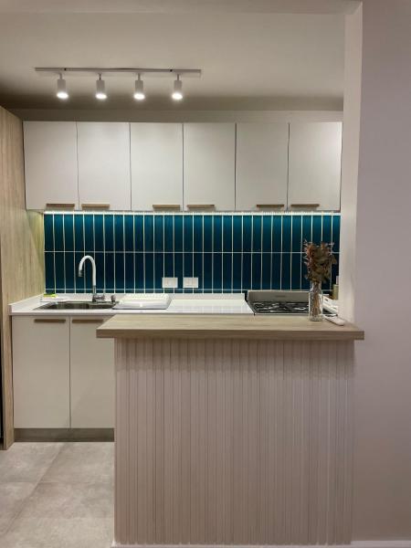 Julia's House - Buenos Aires