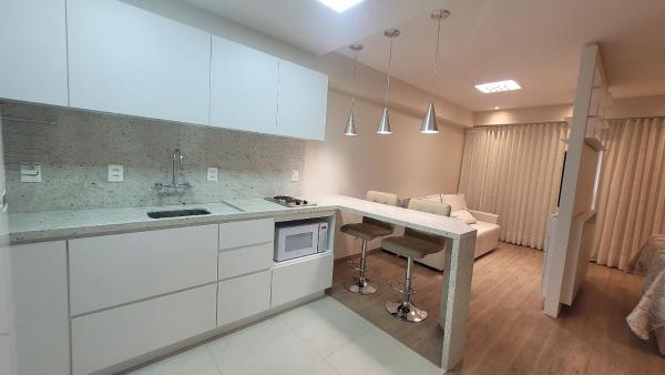 109 Vita Boulevard No Centro - Gramado