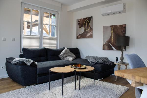 Pension Wagener - Venlo