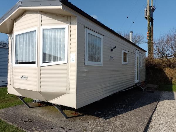 The Pearl - Bude