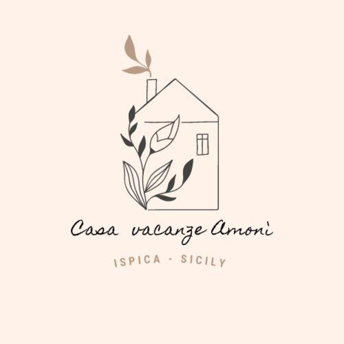 Casa Vacanze Amonì - Pozzallo