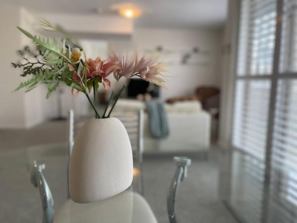 Darl30 Property - Manly