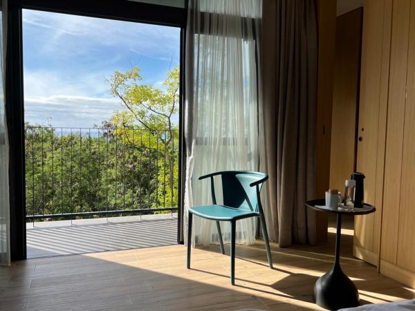 La Tree 普椿農場木子莊園 - 둥허 향