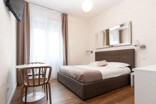 B&b La Finestra Sul Canale - Casalecchio di Reno