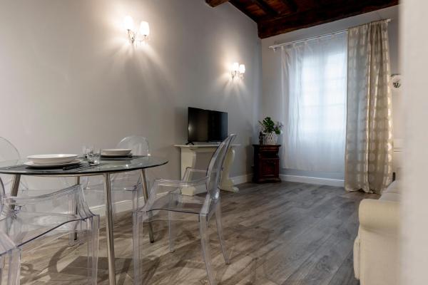 Fiesolana Elegant - Florenz