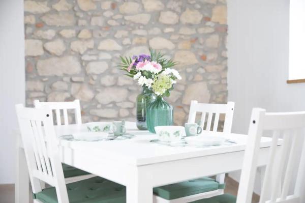 Casadolcecasa Il Tuo Rifugio Tra Lago E Natura - Arona, Italy